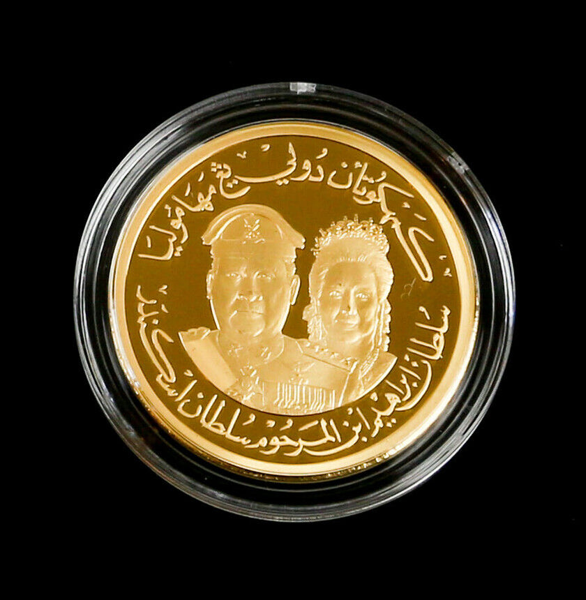 Products — PM Antiques & Collectables