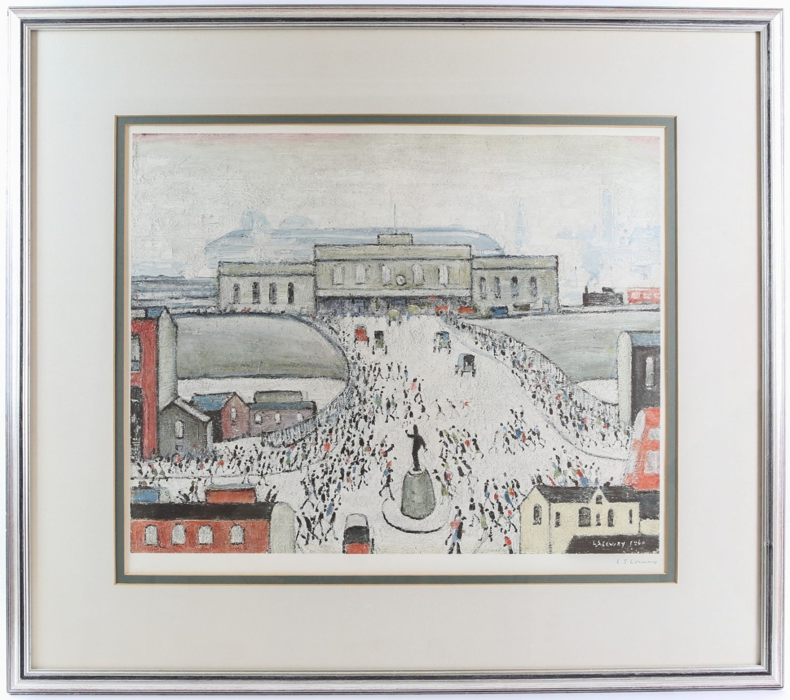 PM Antiques & Collectables