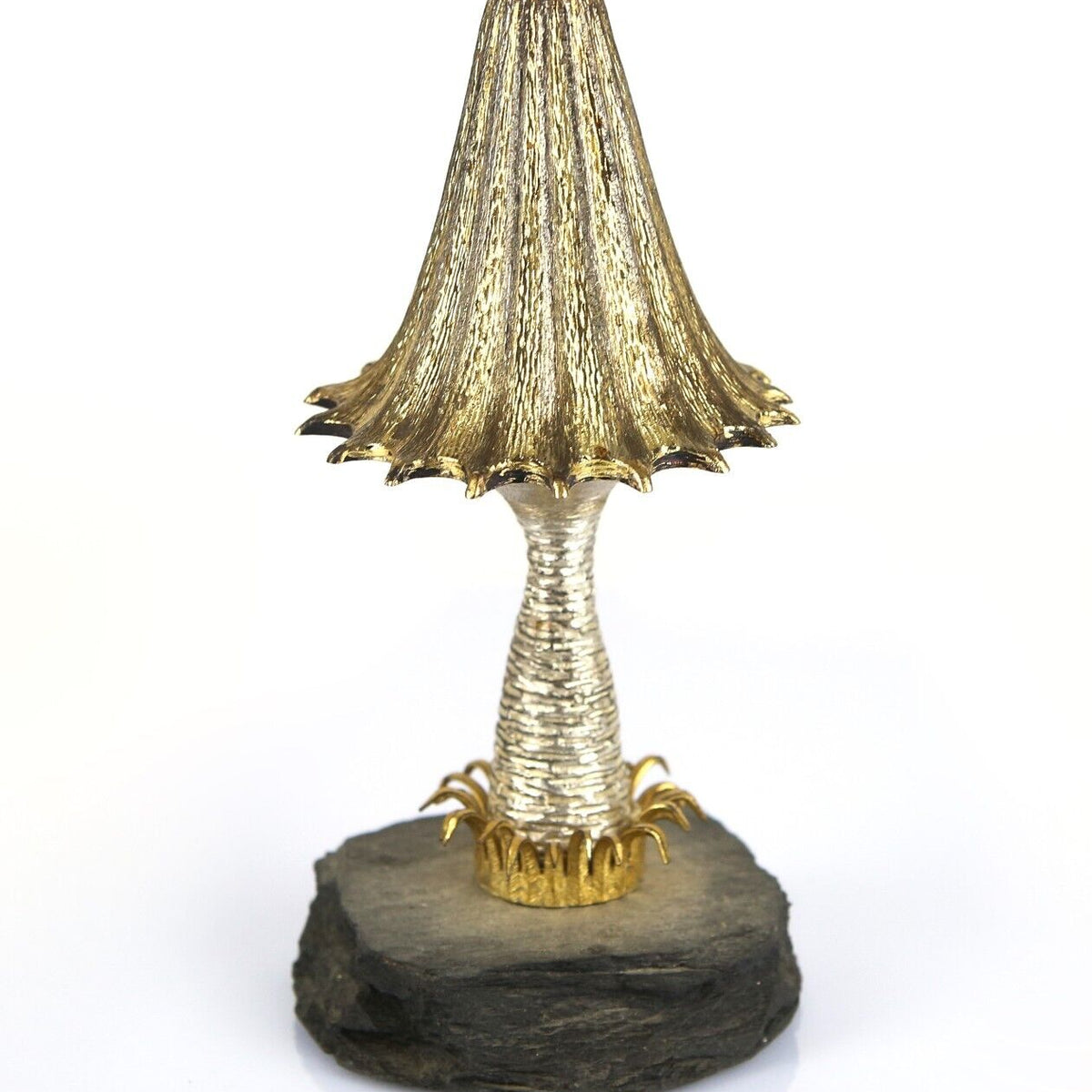 Christopher Nigel Lawrence - Christmas 1981 Limited Edition Surprise ...