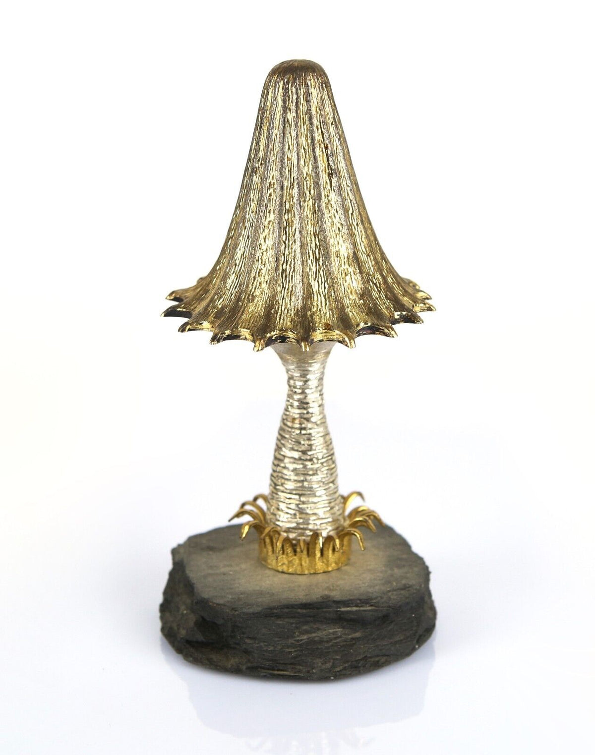 Christopher Nigel Lawrence - Christmas 1981 Limited Edition Surprise ...