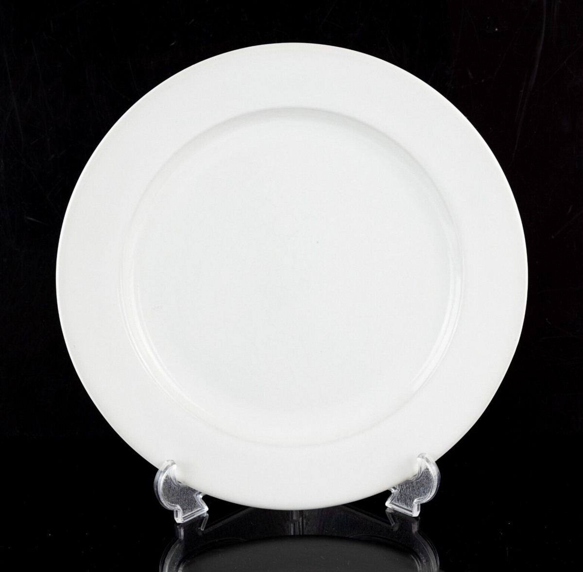 Rupert Spira - Studio Art Pottery Glazed Stoneware Plate Charger Dish ...
