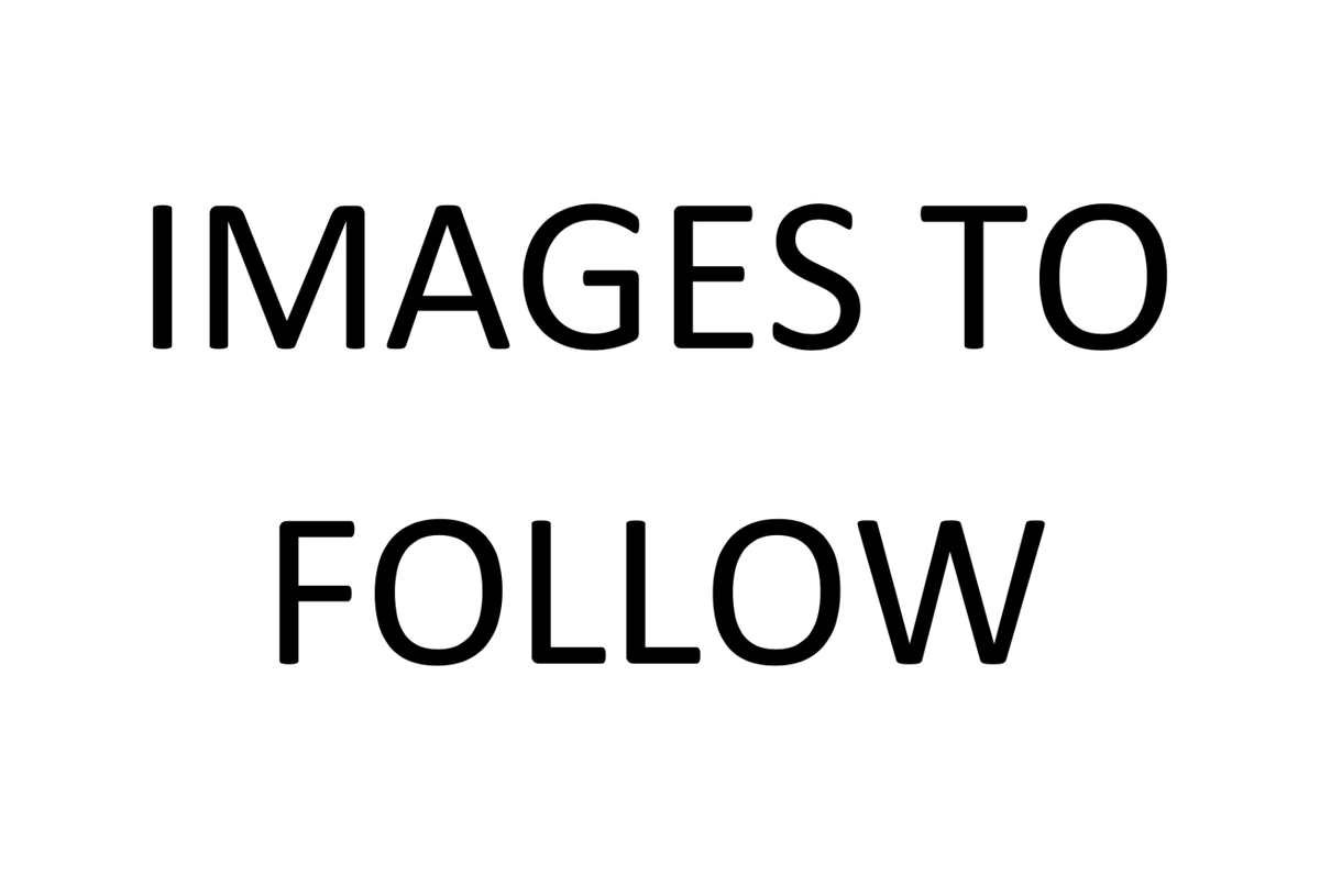 Lucie Rie Studio Pottery Speckled White & Manganese Stoneware Coffee ...