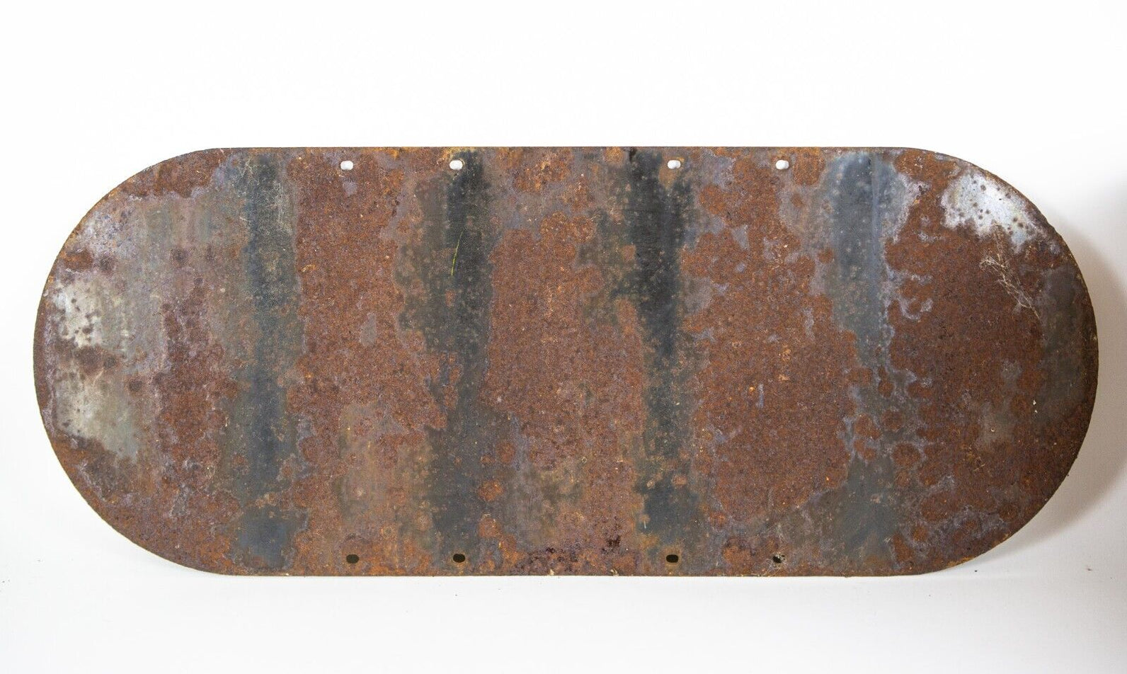 Atcost - Vintage Enamel Agricultural Prefabricated Buildings ...