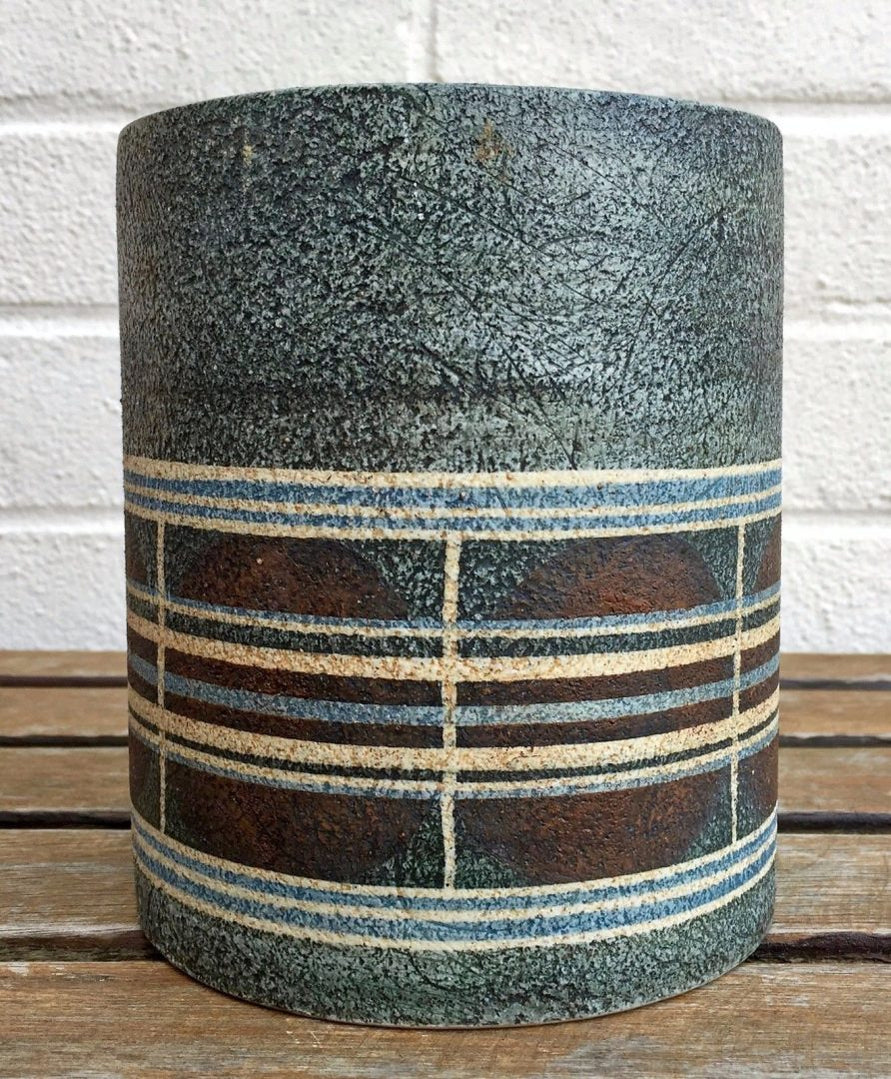 Troika — PM Antiques & Collectables