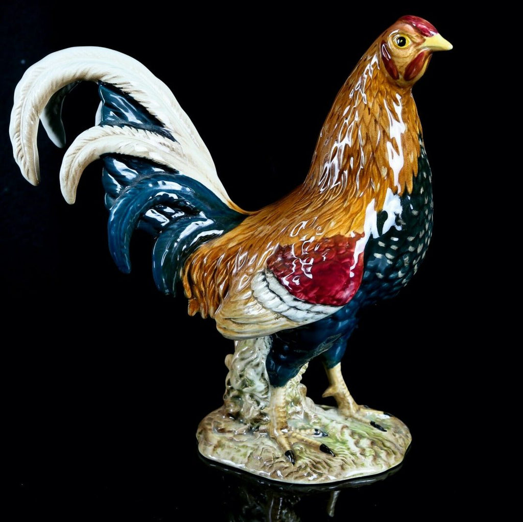 Beswick (John) — PM Antiques & Collectables