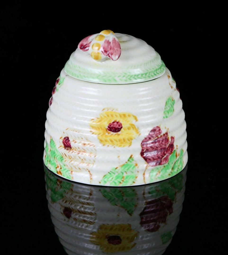 Clarice Cliff — PM Antiques & Collectables