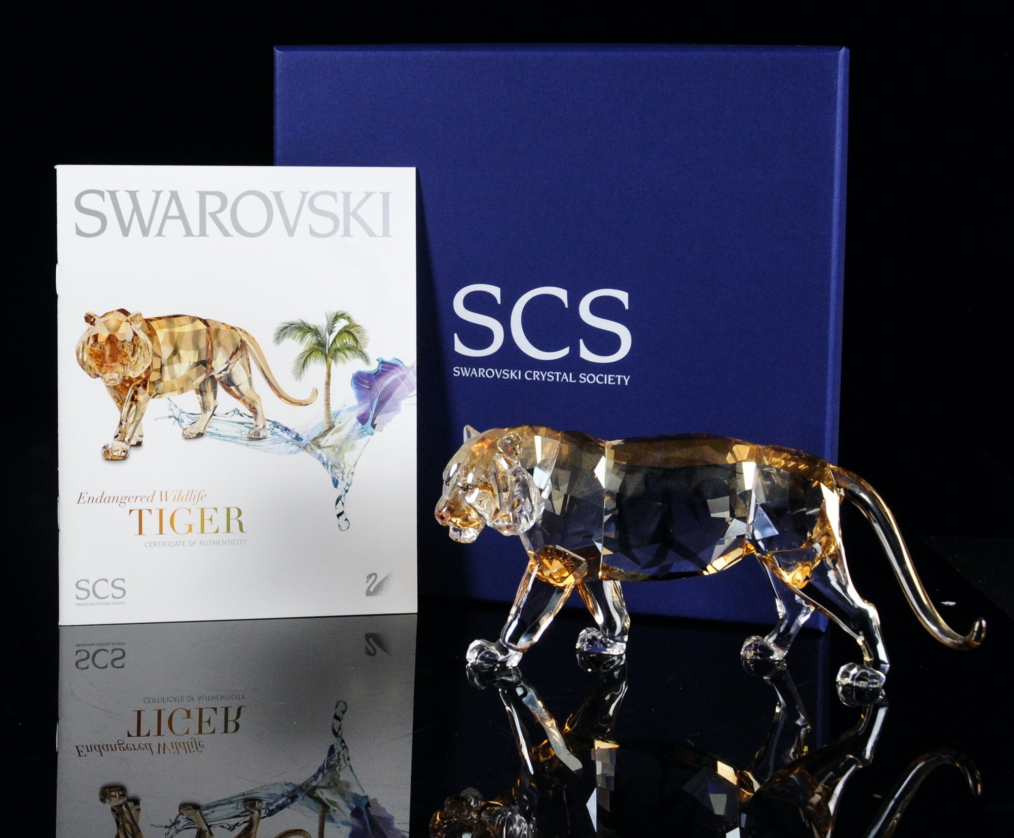 Collectables — PM Antiques & Collectables