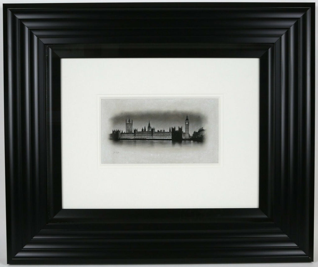 Darren Baker — PM Antiques & Collectables