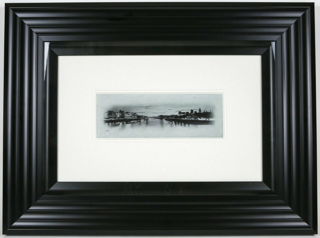 Pencil — PM Antiques & Collectables