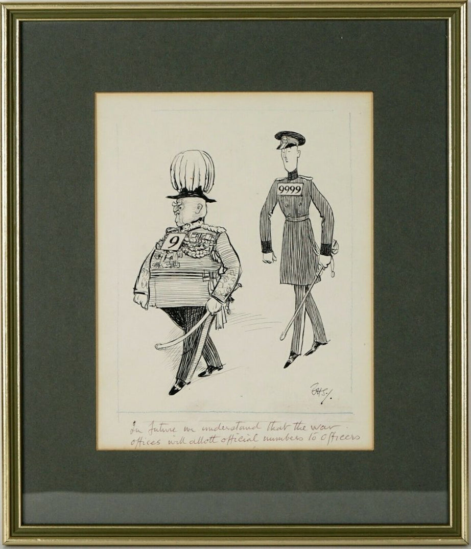 Pencil — PM Antiques & Collectables