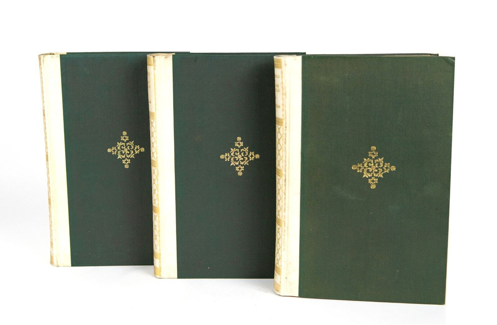 H.G. Wells -World Of William Clissold- 1926 Ernest Benn, Limited ...