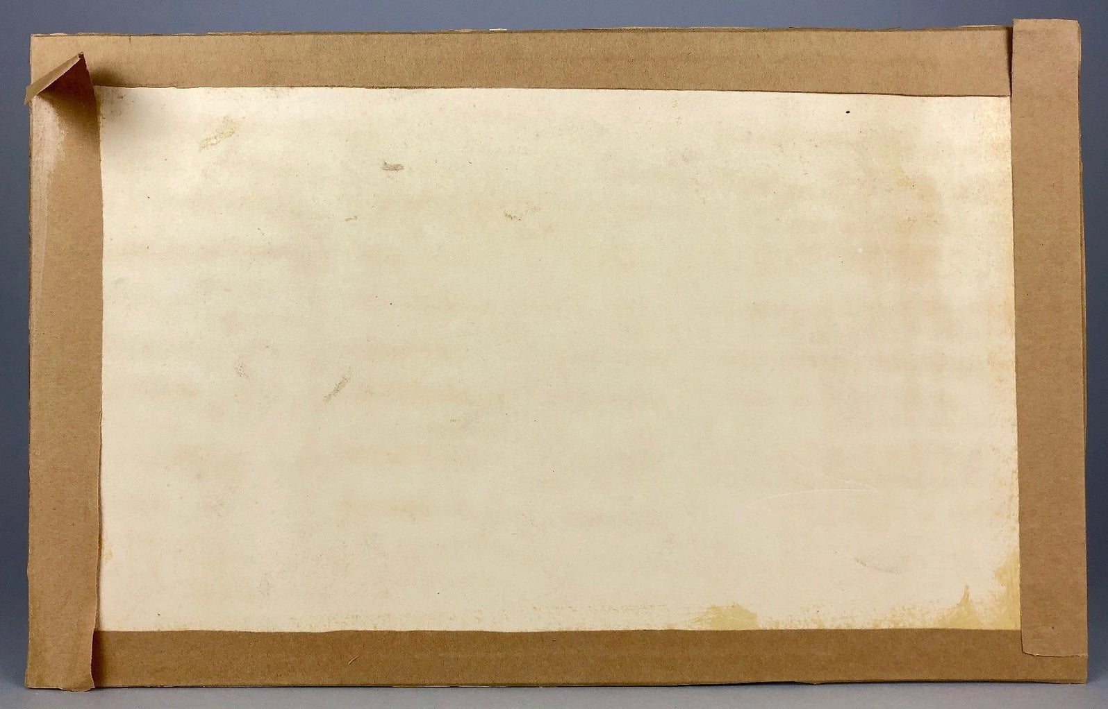 Lucy Vere Temple (1898-1980) -Broughton Dan- Labrador Retriever ...