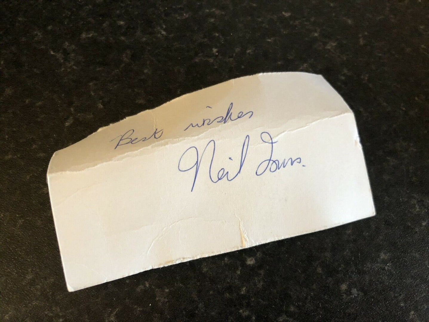 Neil Ions (British, B.1949) Duck/Snake Studio Art Pottery Musical ...