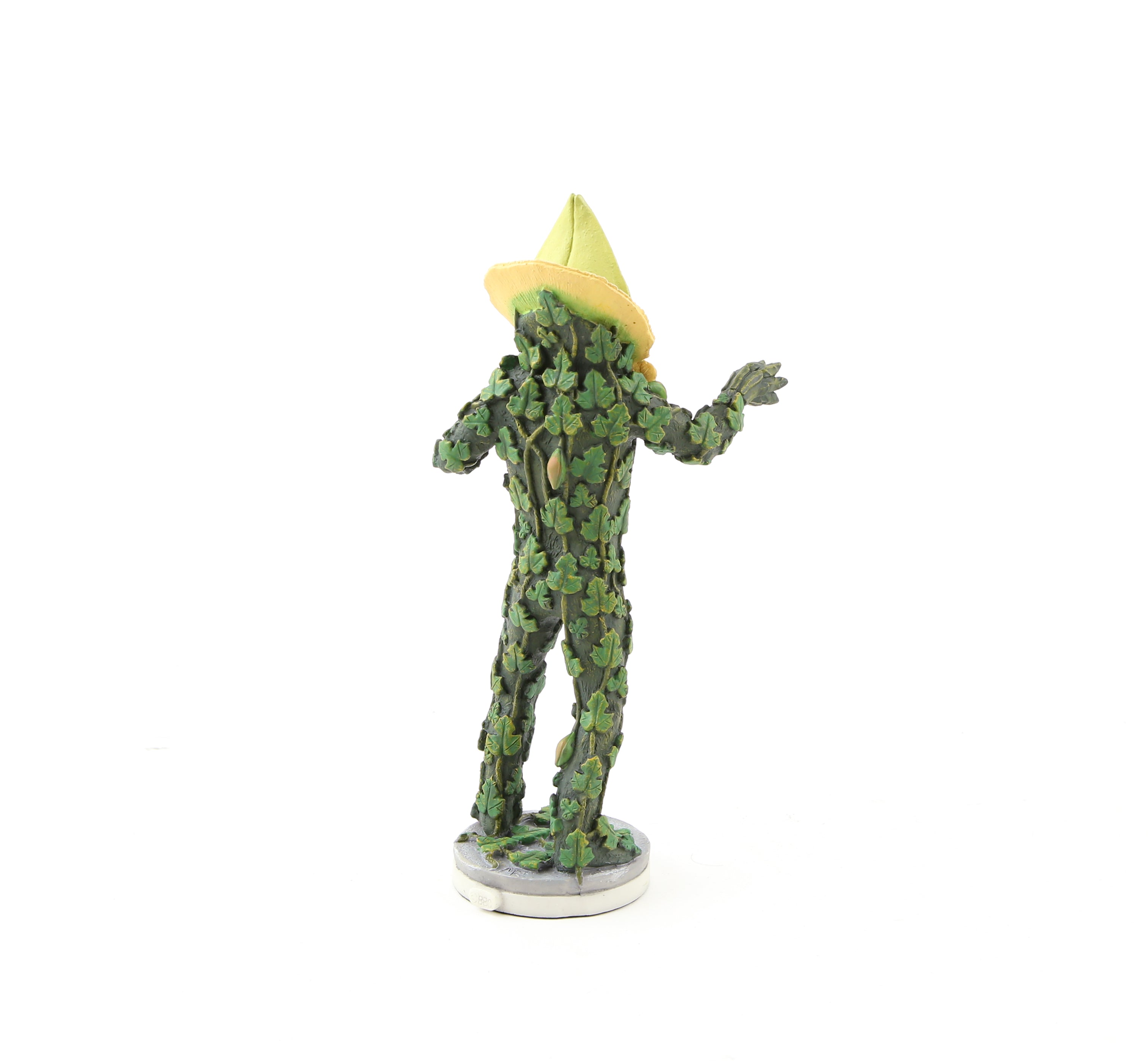 Robert Harrop 'Vervoid' Dr Doctor Who Limited Edition Figure Who51 ...