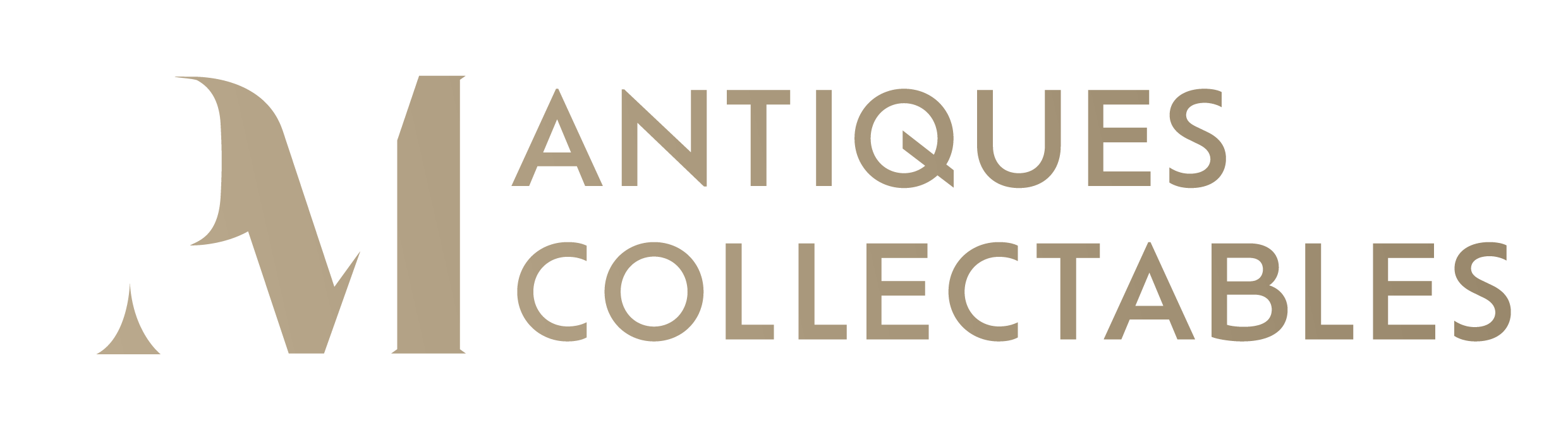 Where is the best place to sell Royal Doulton figures? — PM Antiques ...