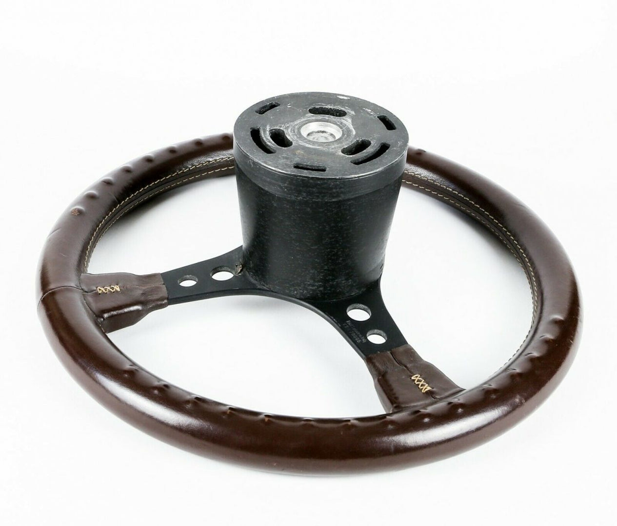 Raid — PM Antiques & Collectables