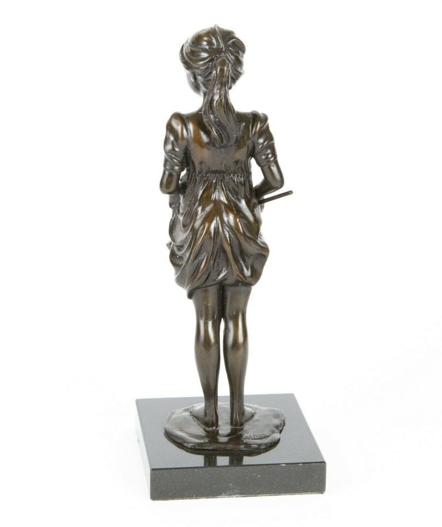 Sherree Valentine Daines (British, B.1959) -Out To Play- Limited ...