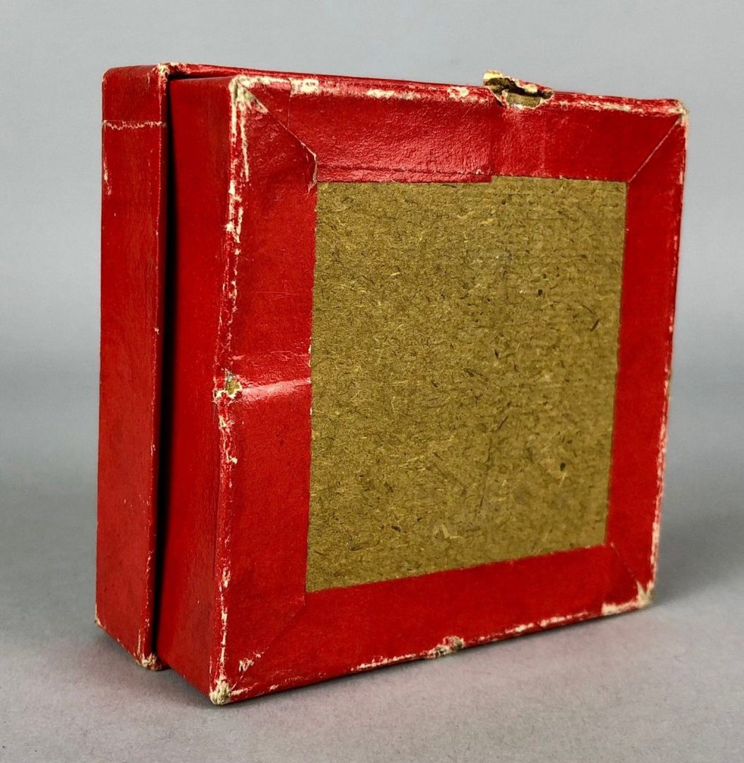 SKYBIRDS SCALE MODELS -ANTI-AIRCRAFT GUN, OFFICER & FOUR MEN- 1/72 — PM ...