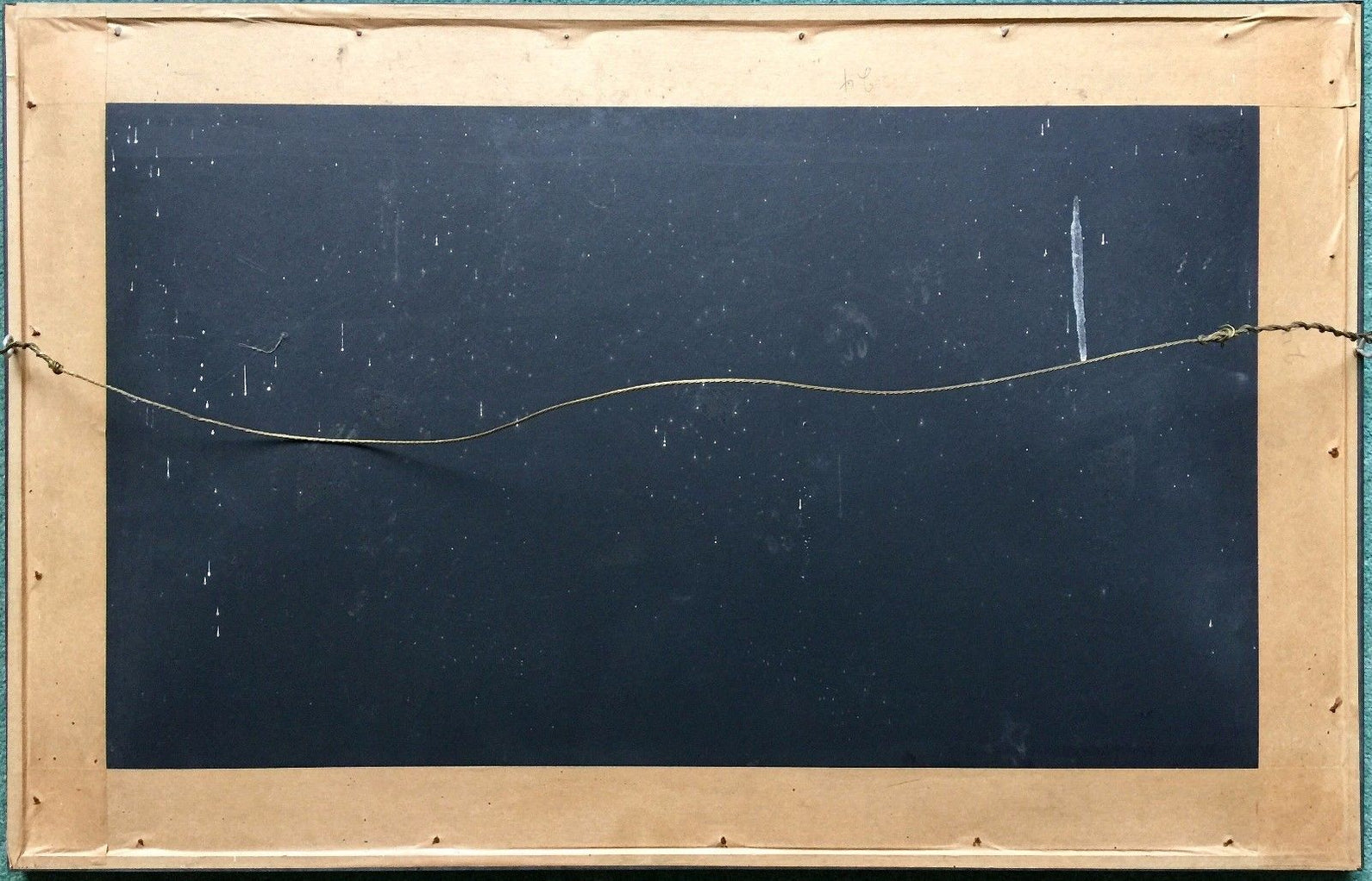 Snaffles, Charles Johnson Payne -Gunners- Large Hand Coloured Military ...