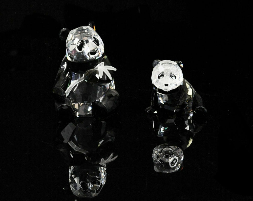 Ornaments — PM Antiques & Collectables