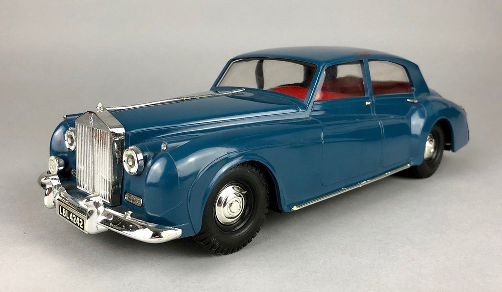 Tri-ang — PM Antiques & Collectables