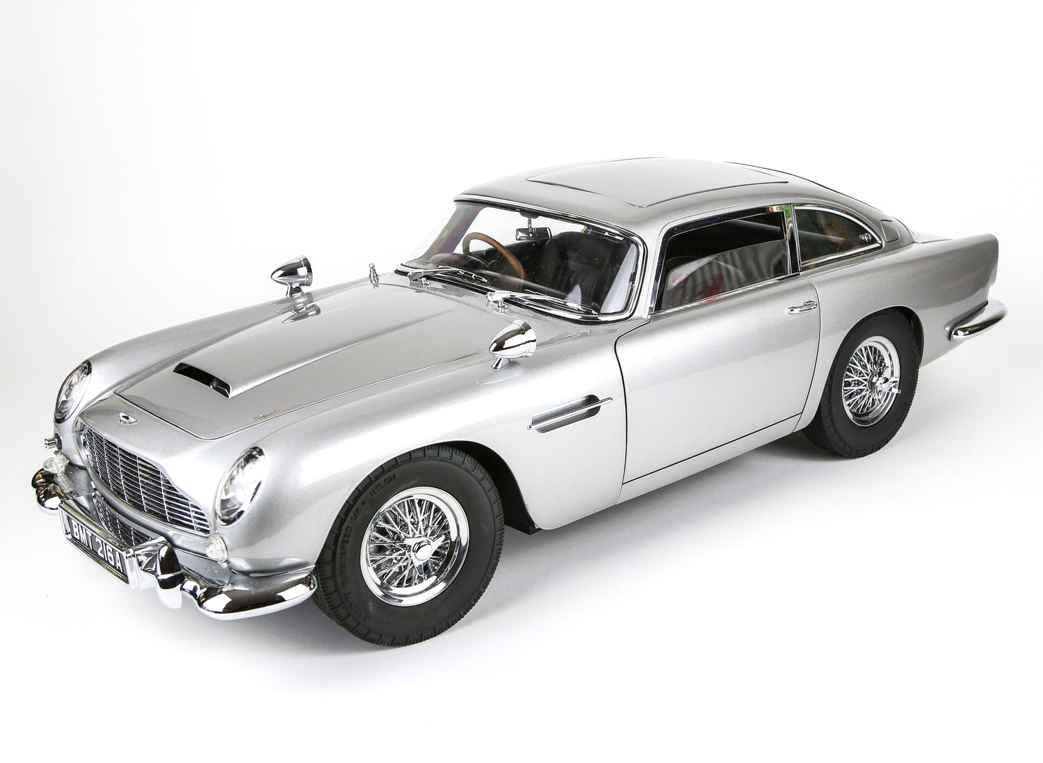 Toys — PM Antiques & Collectables