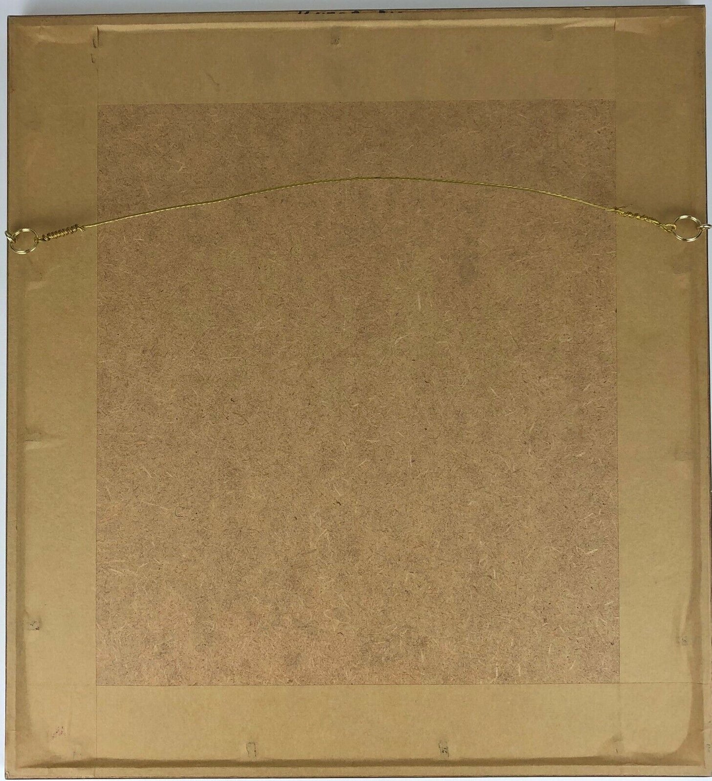 Jeremy Mason, Architectural Archway Study 1999, Mixed Media, Signed ...