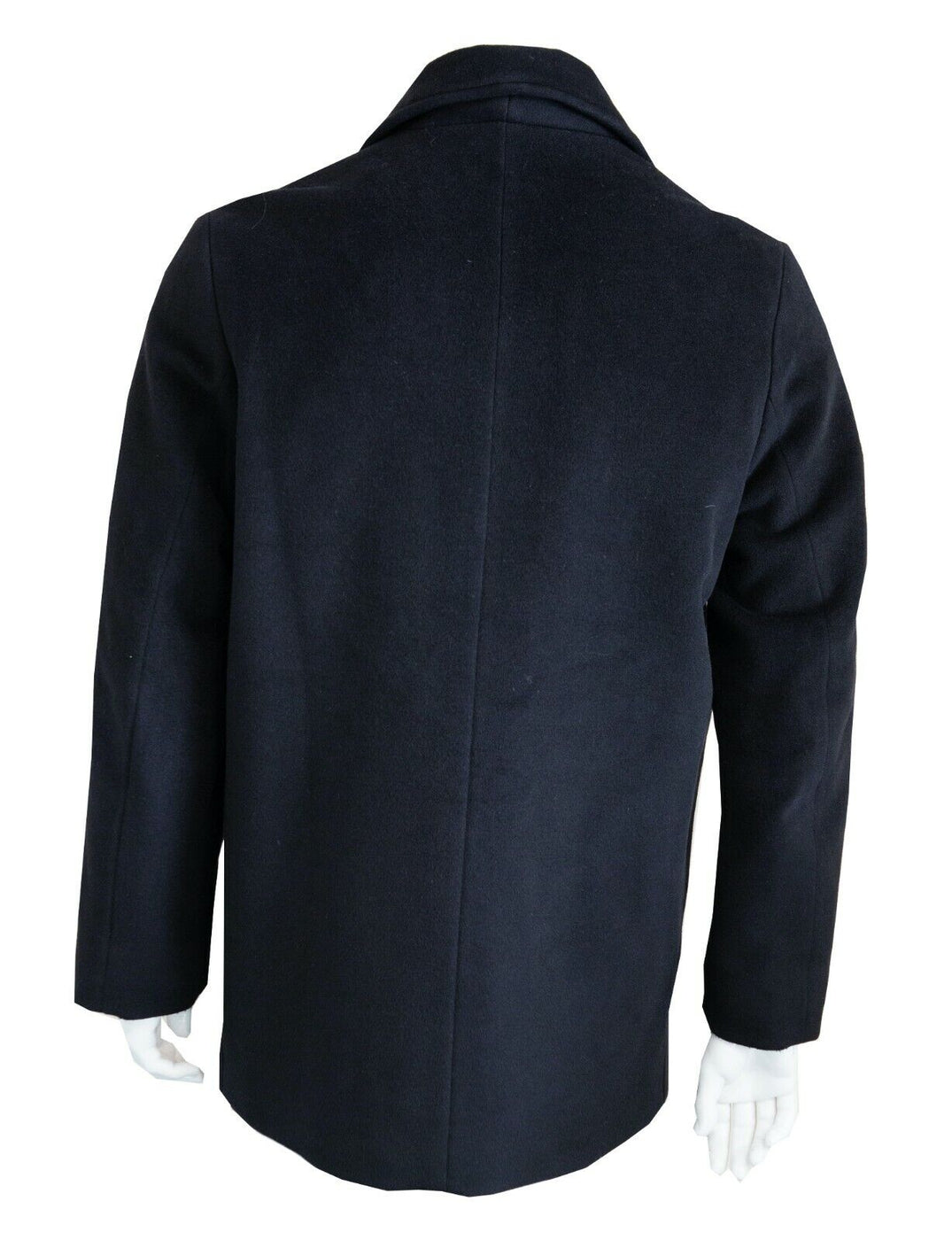 Bridget Jones' Diary - Screen Used Hugh Grant Daniel Cleaver Jacket ...