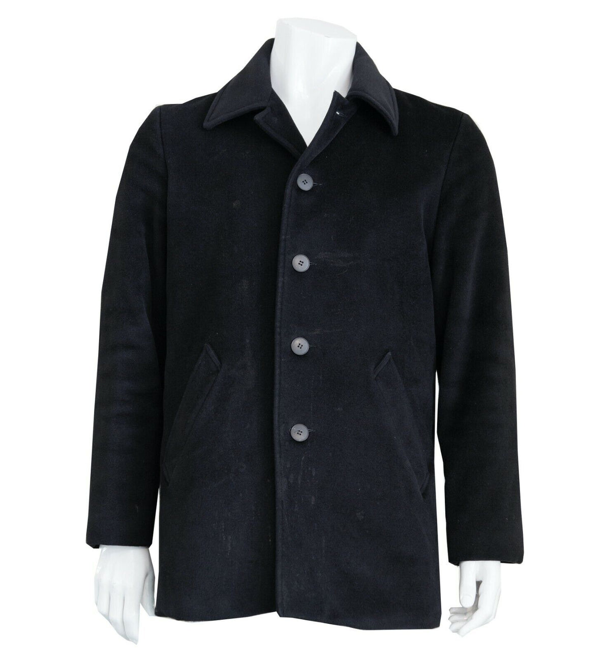 Bridget Jones' Diary - Screen Used Hugh Grant Daniel Cleaver Jacket ...